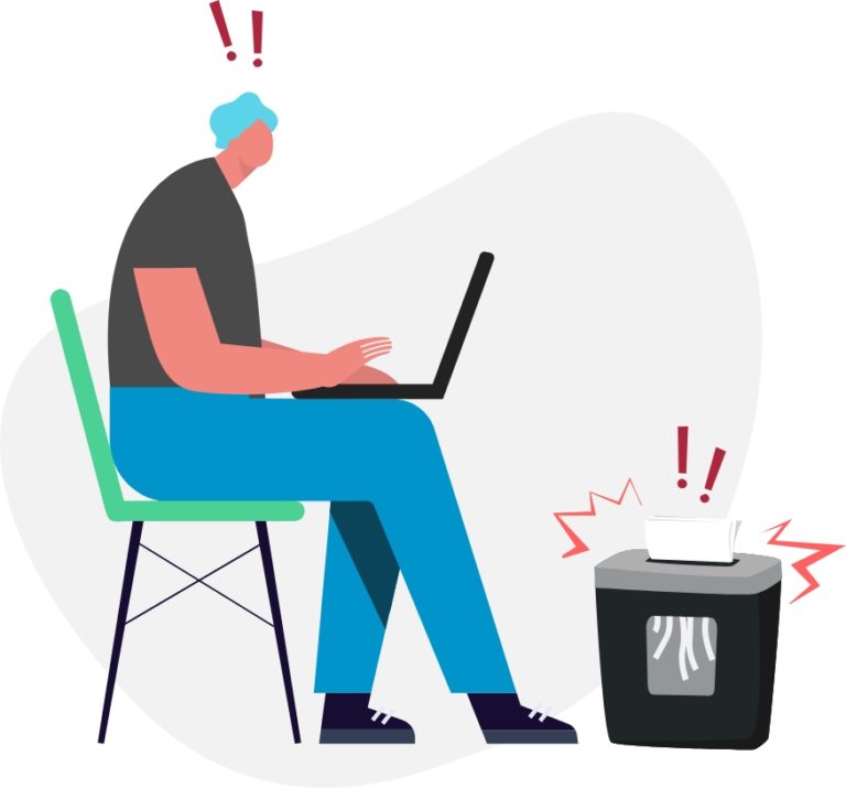 5 Ways to Reduce Paper Waste in Schools - Pulp